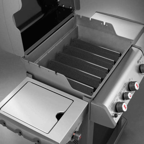 toolab.se | Maskiner, Verktyg & Kläder ||Weber Porslinsemaljerade ... toolab.se | Maskiner, Verktyg & Kläder ||Weber Porslinsemaljerade ...